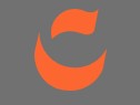 CENTAURIA - CeskaTrafika.com