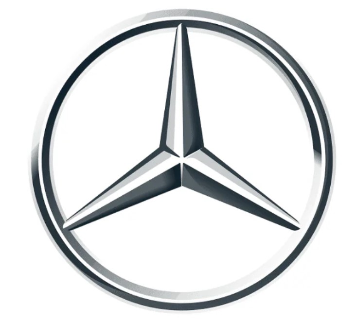 Mercedes Benz Ceskatrafika
