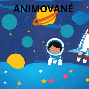 ANIMOVANÉ POHÁDKY A RODINNÉ ANIMÁKY - CeskaTrafika.com